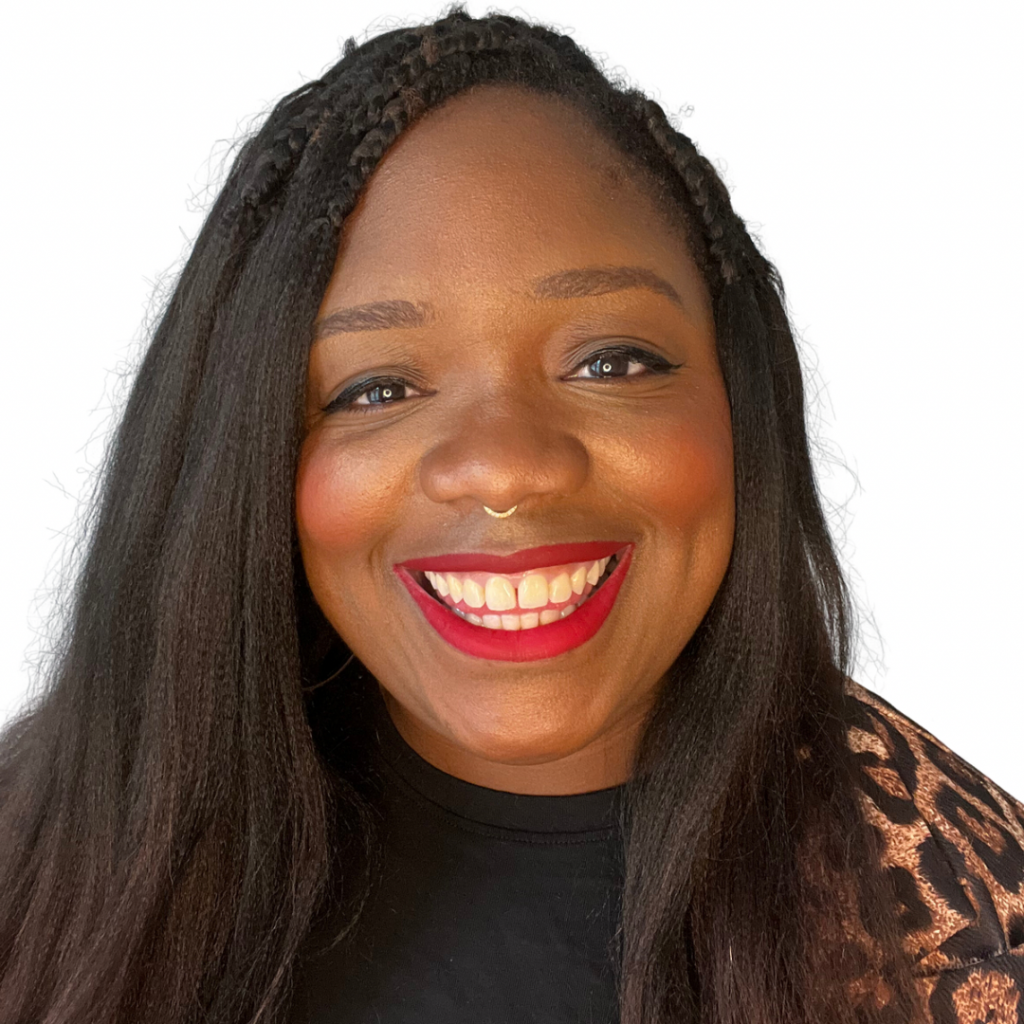 Accompagnement de coaching en sexualité - Ta Pause Sexy